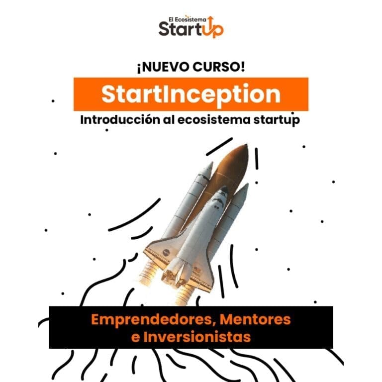 ¿Qué es una Startup? Definición, Características y Etapas