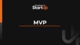 MVP: ¿Qué es MVP? Todo lo que Necesitas Saber