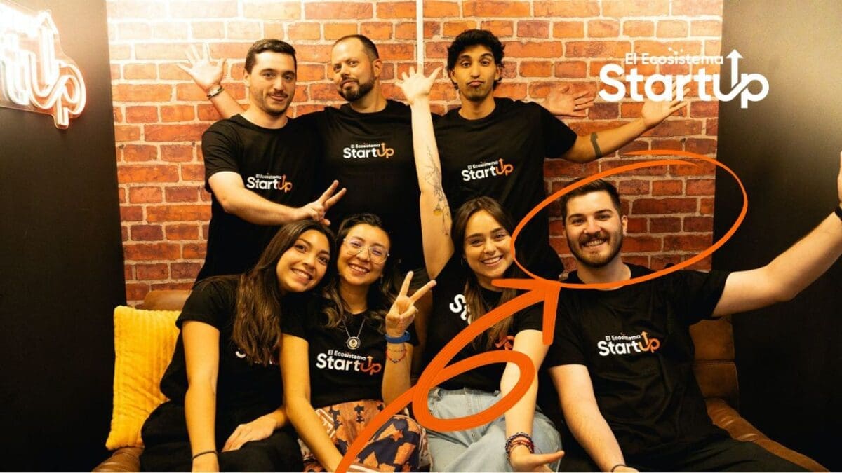 ¿Qué es una Startup? Definición, Características y Etapas