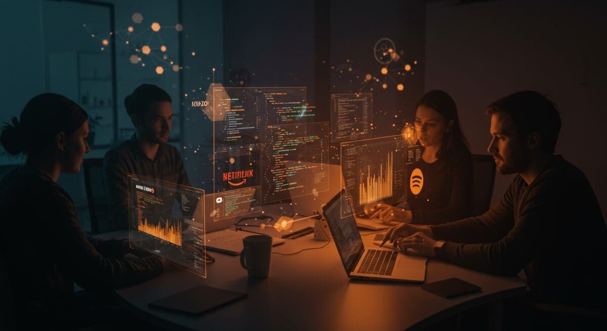 Clone Wars: 100+ Clones Open Source de Sitios Populares para Founders ...