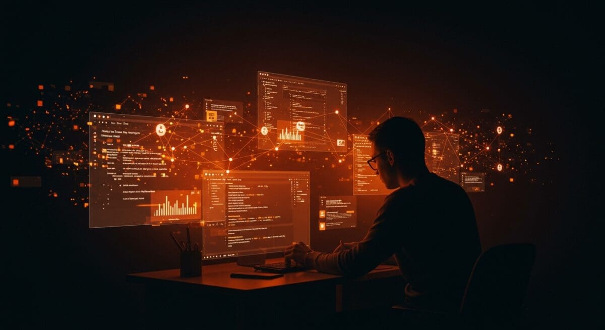 GitHub: incidencia y problemas reportados en noviembre 2025 - El Ecosistema Startup