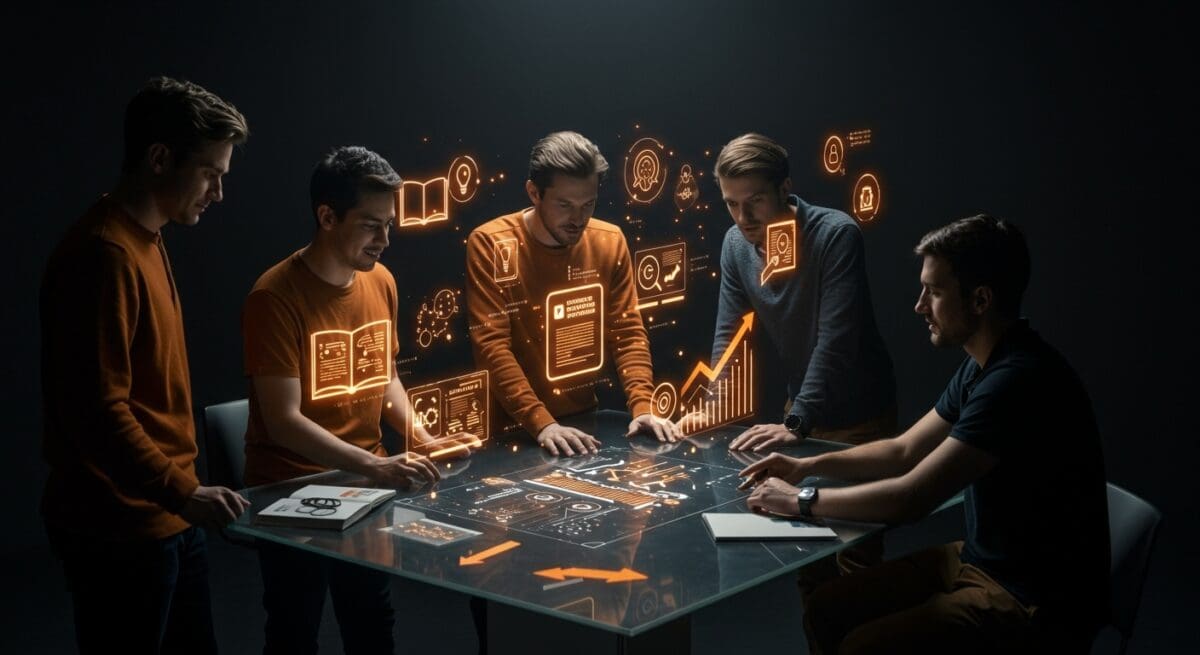 ACM será open access en 2026: impacto en tecnología e innovación - El Ecosistema Startup