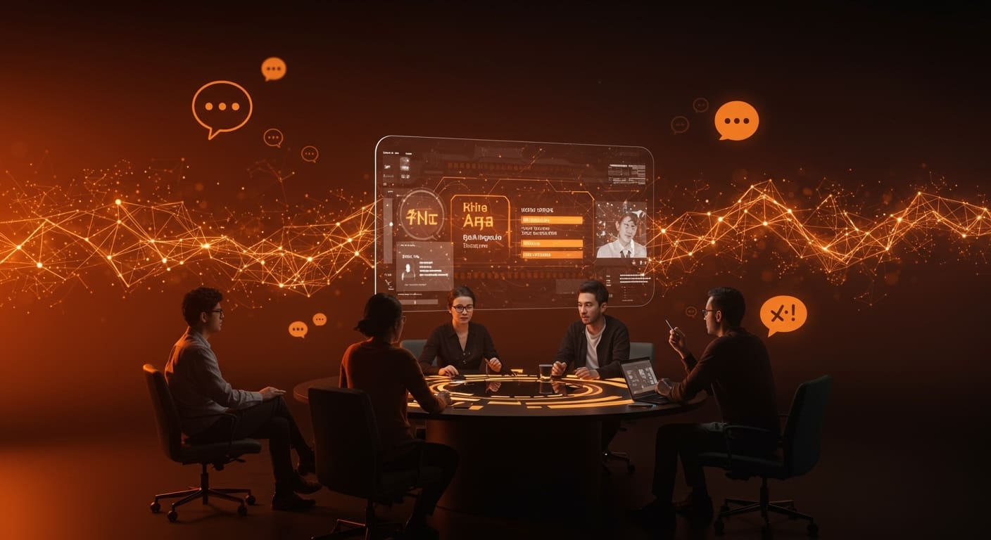 Google Translate: traducción en tiempo real para founders con IA - El ...