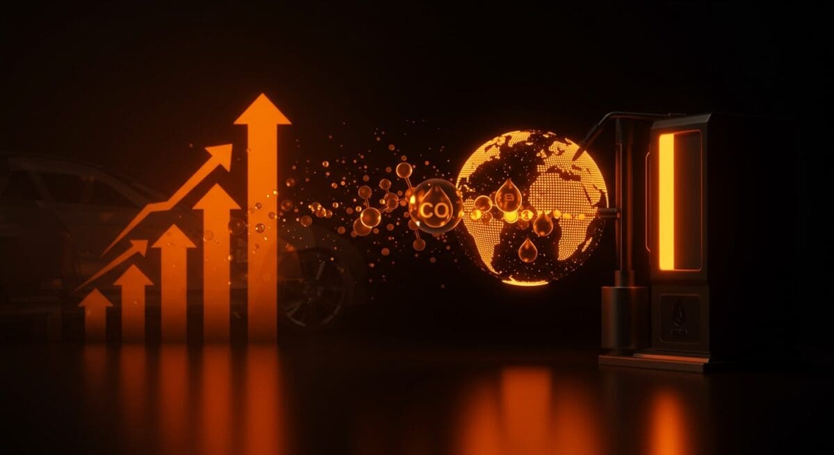 Lean Startup: ¿Qué es Lean Startup? Todo lo que Necesitas Saber - El Ecosistema Startup