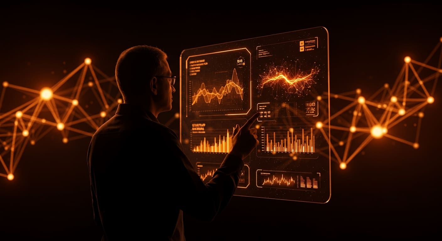 Nadella: La inteligencia artificial como aliada en startups - El ...